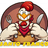 SANTO FRANGO Arujá