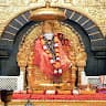 Chandra Bhonagiri