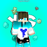 YGgameing 97