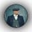 Jasim uddin abdul rashid