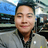 Lester John Rodota