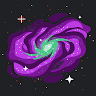 Xike Like minecraft