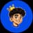 Mohammad Abdo
