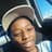 Tumelo Moabelo