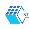 Strategyx X
