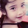 Joelaine Toribio