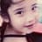 Joelaine Toribio