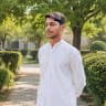 Altaf Kareem