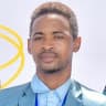 Mdou Abdoulaye DIALLO