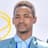 Mdou Abdoulaye DIALLO
