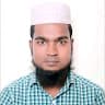 Md Abu Bakkar Siddik (Swapan)