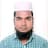 Md Abu Bakkar Siddik (Swapan)
