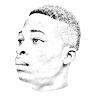Ekabe Blessed