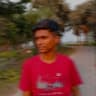 Op ASHIK