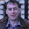 Stephen Roberts
