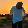 পারভেজ