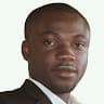 Louis-Armel KOUADIO