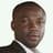 Louis-Armel KOUADIO