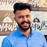 Aftab Ahmad