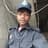 Bishram Gour