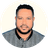 Abel Assefa
