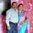 Rajani Sirisulla