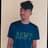 MD “MAMUN” MAMUN