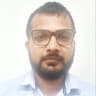 Durvesh Yadav