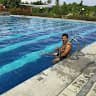 Afrianto Yonatan
