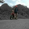 dewa Pratama