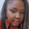 Thandi Njuti (Thandi_infinityrealty)