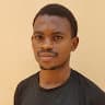 Lovethgodwin Ojo