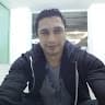 fahd bouslimi