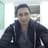 fahd bouslimi