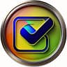 Discordia Technology UK