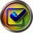 Discordia Technology UK