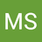 MS