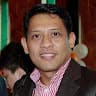 Teddy Eriyanto