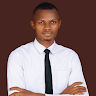 Shadrack Kwasembi