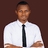 Shadrack Kwasembi