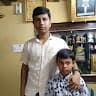 Abhishek Abhi