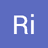 Ri BOUSFIHA
