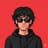 Kenzo Bro