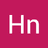 Hn M