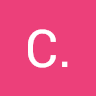 C. T.