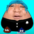 Alejandro Josu� URDAY ORTEGA