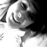 Stef C
