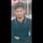 KESAVAN T