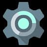 Reset Backup