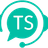 Top Services